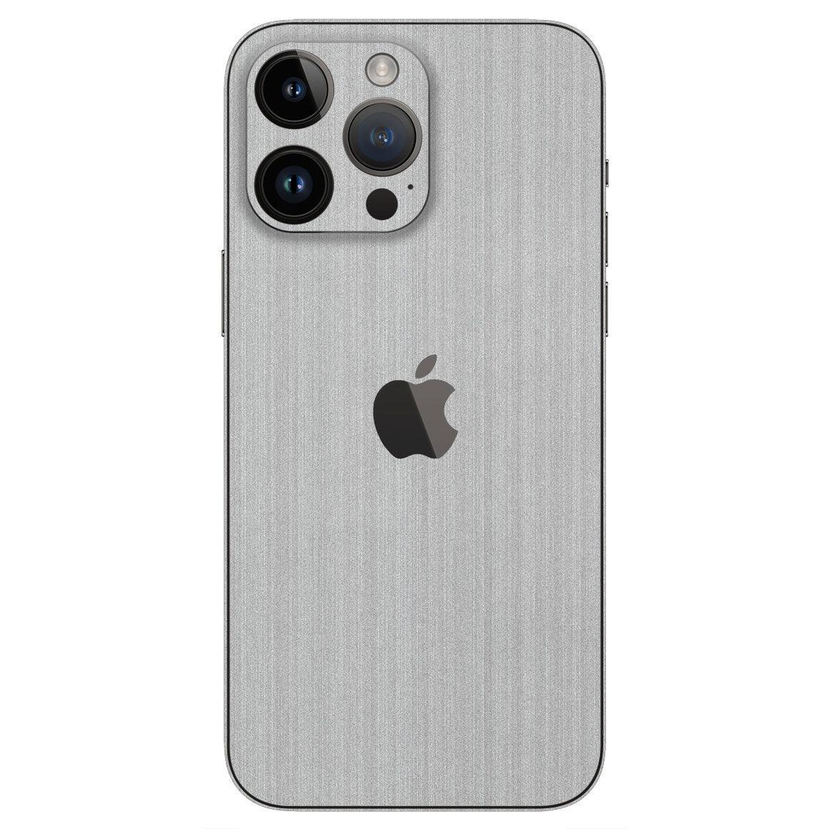 iPhone 14 Pro Max Metal Series Skins/Wraps & Covers – Slickwraps