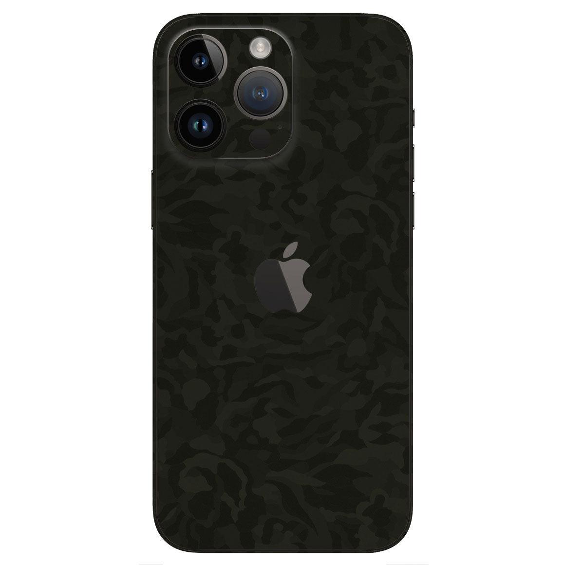 iPhone 14 Pro Max Shade Series Skins/Wraps & Covers – Slickwraps