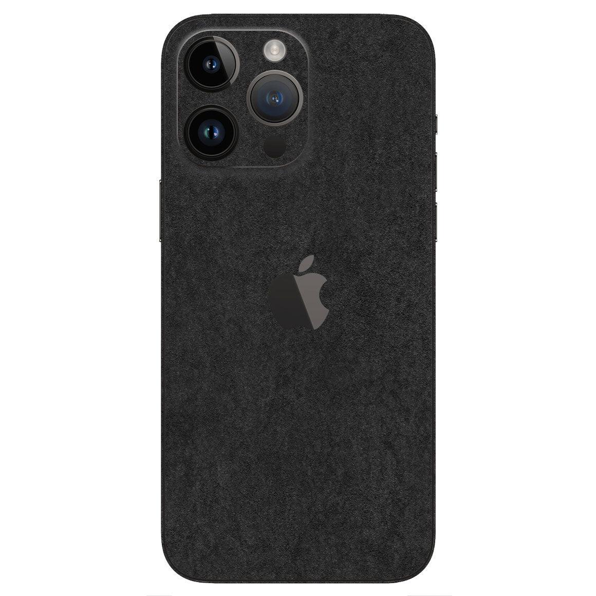 iPhone 14 Pro Max Stone Series Skins/Wraps & Covers – Slickwraps