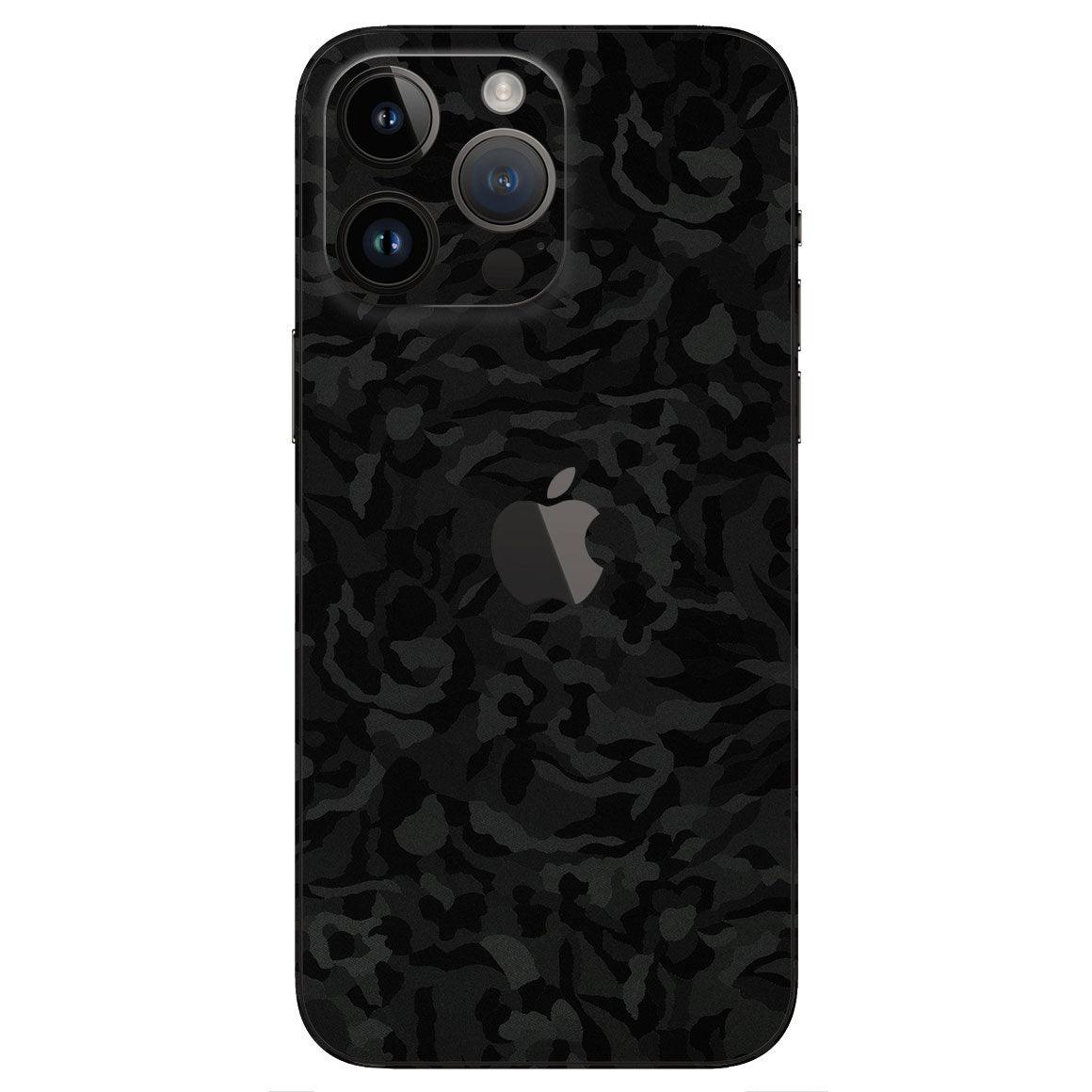 iPhone 14 Pro Shade Series Skins/Wraps & Covers – Slickwraps
