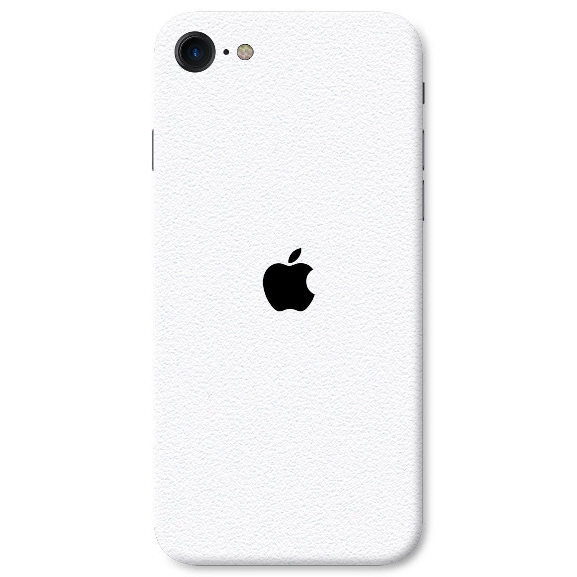 iPhone SE 2020 Color Series Skins – Slickwraps