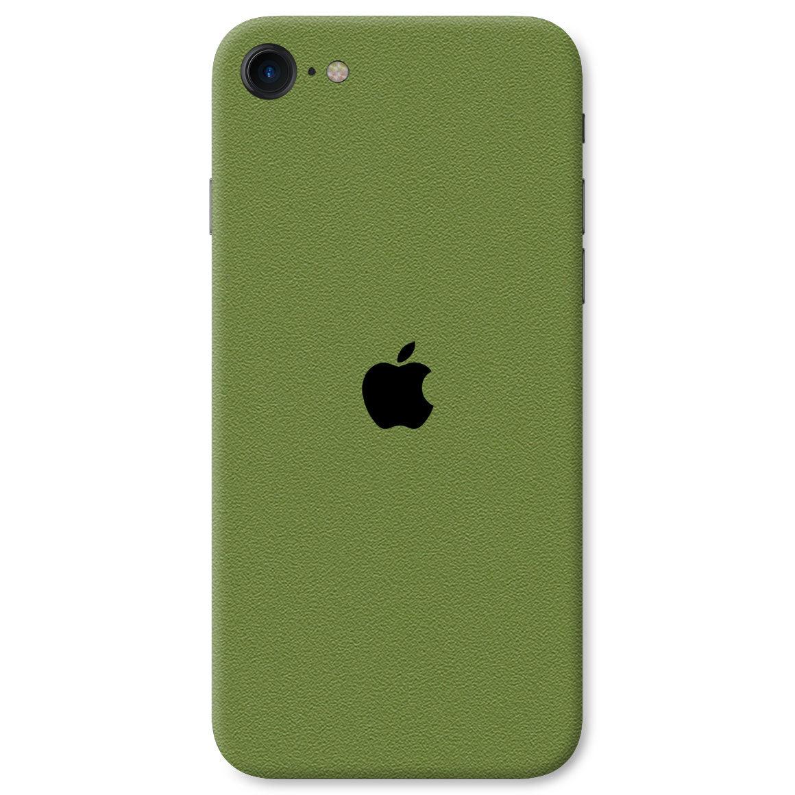 iPhone SE Gen 3 Color Series Skins/Wraps – Slickwraps