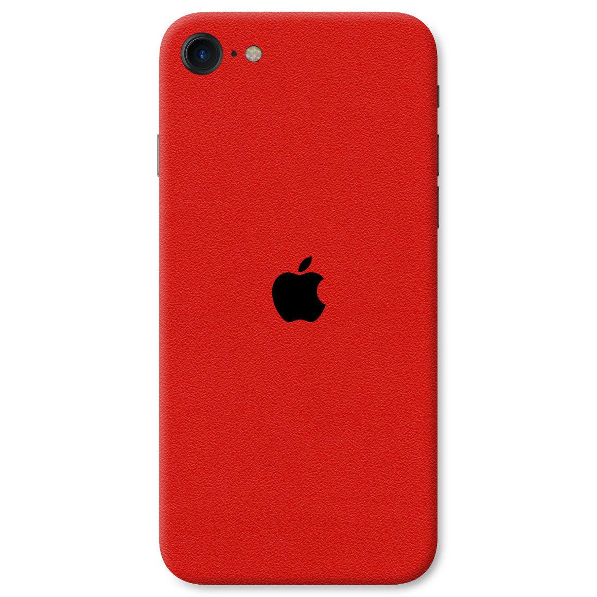 iPhone SE Gen 3 Color Series Skins/Wraps – Slickwraps