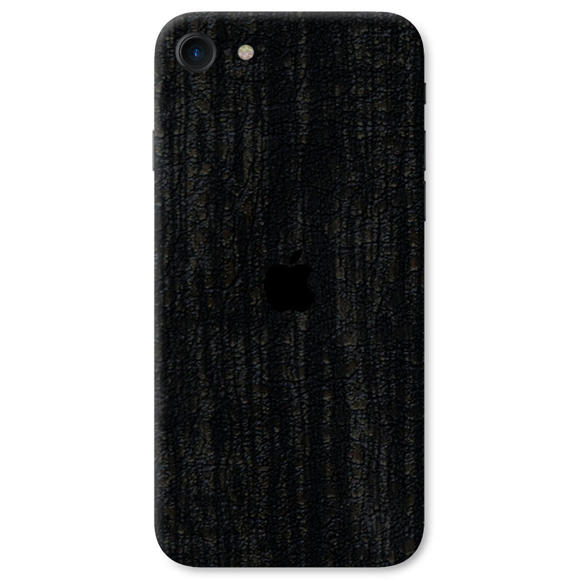 iPhone SE Gen 3 Limited Series Skins/Wraps – Slickwraps