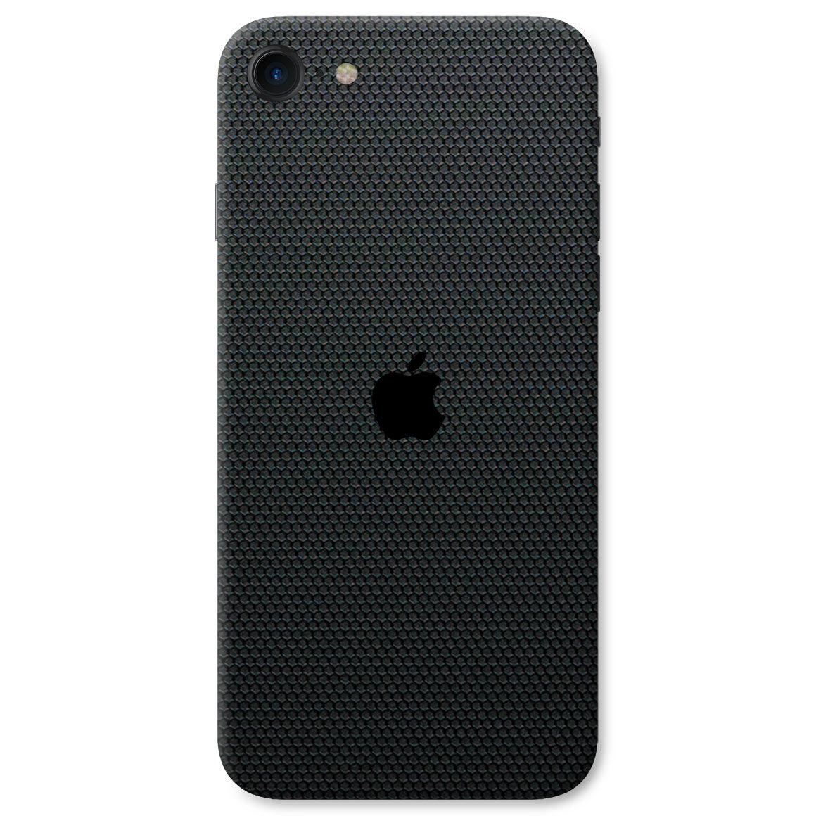 iPhone SE Gen 3 Limited Series Skins/Wraps – Slickwraps