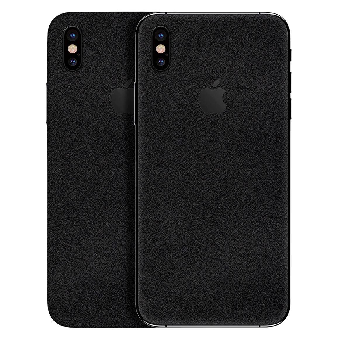 iPhone X Color Series Skins – Slickwraps