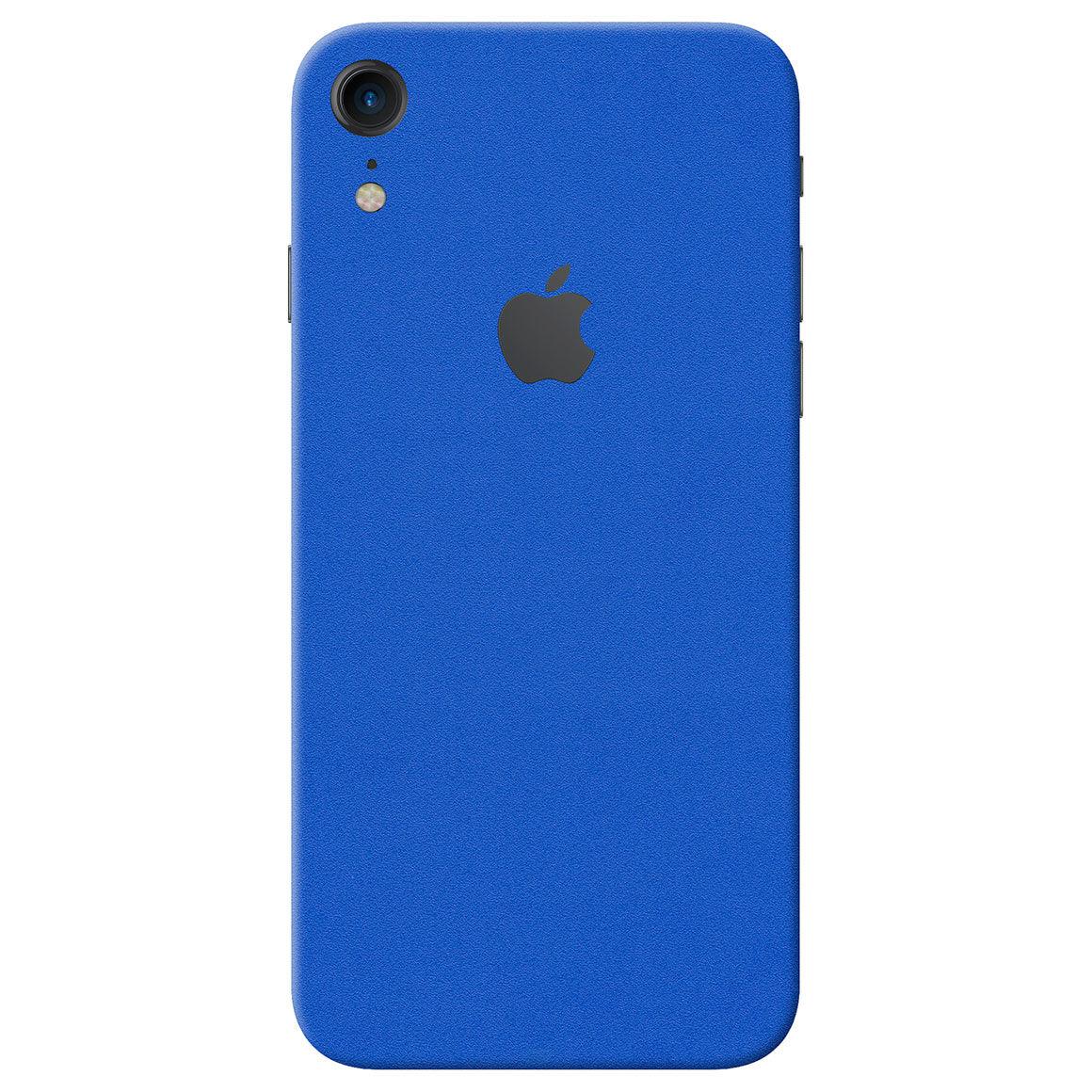 iPhone Xr Color Series Skins – Slickwraps