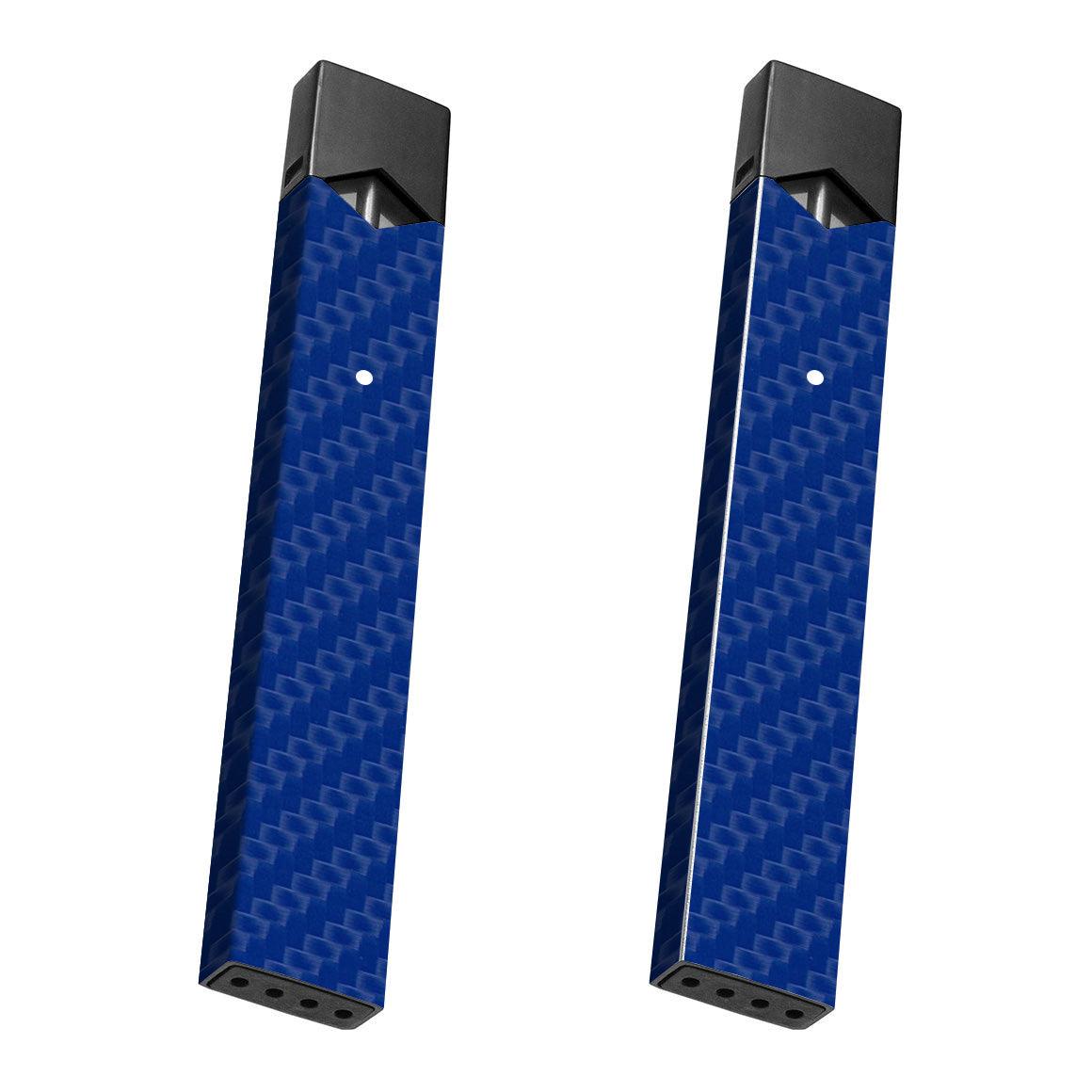 Juul Carbon Series Skins – Slickwraps