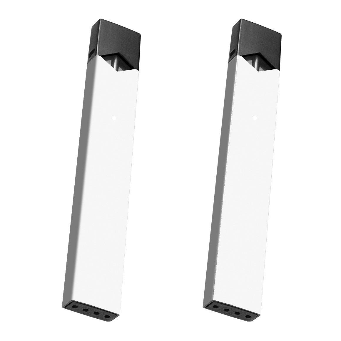 Juul Color Series Skins – Slickwraps