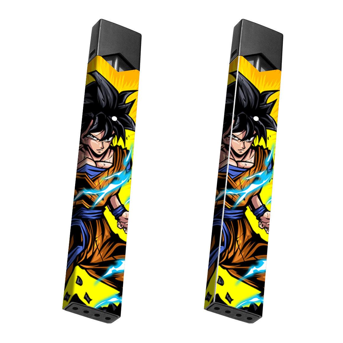 Juul Designer Series Skins – Slickwraps