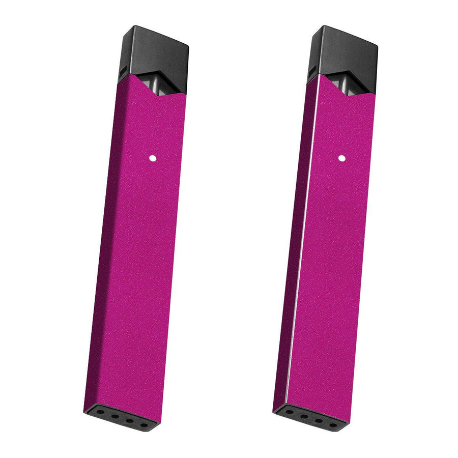 Juul Skins, Wraps & Covers – Slickwraps