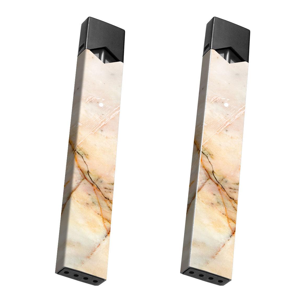 Juul Marble Series Skins – Slickwraps