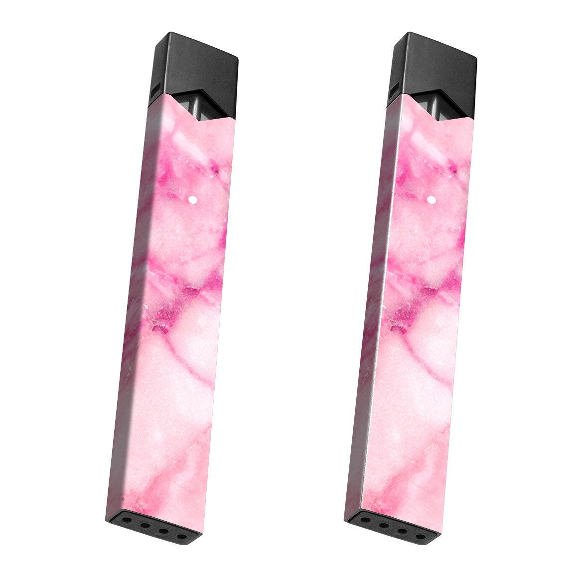 Juul Marble Series Skins – Slickwraps