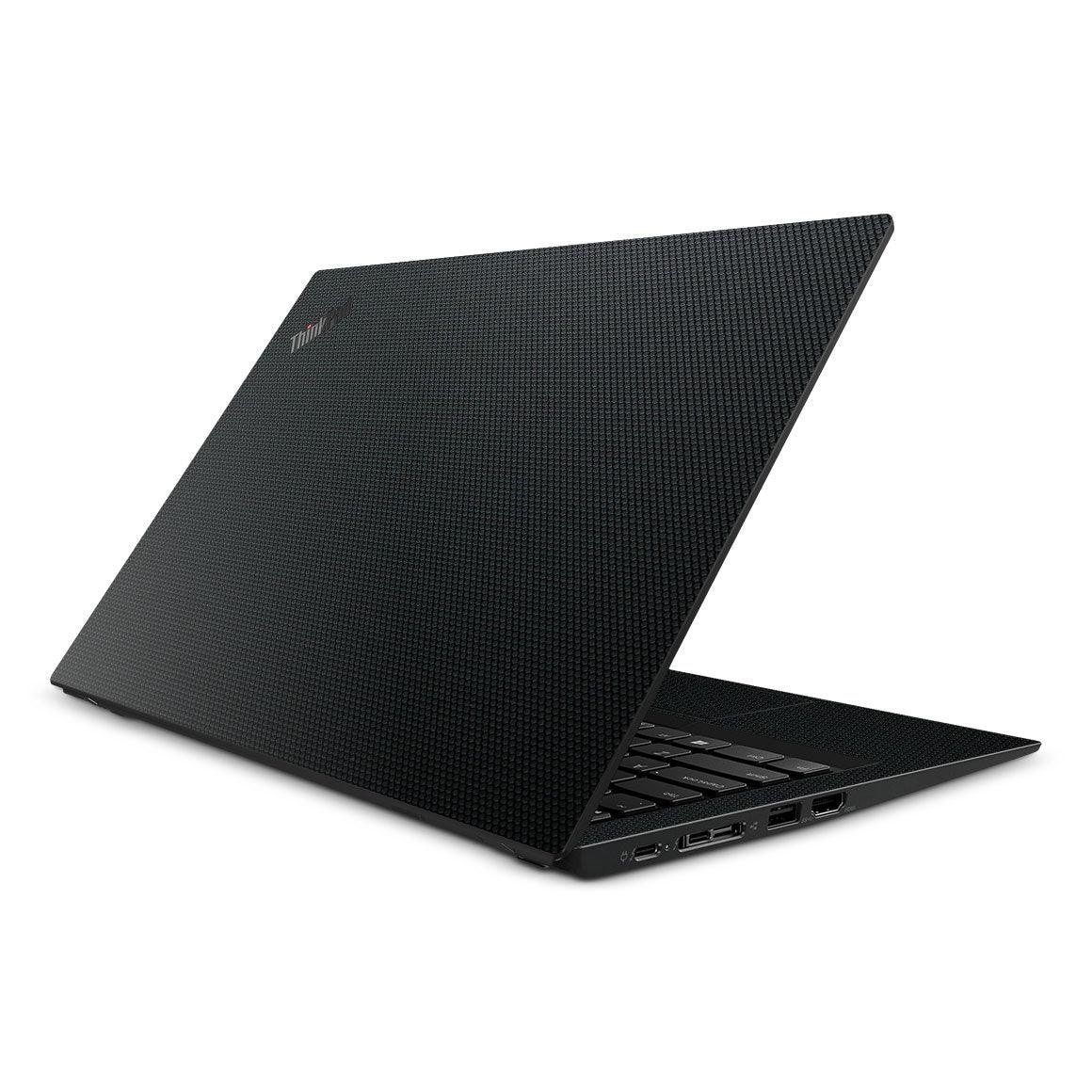 Lenovo ThinkPad X1 Carbon Gen 7 Limited Series Skins – Slickwraps