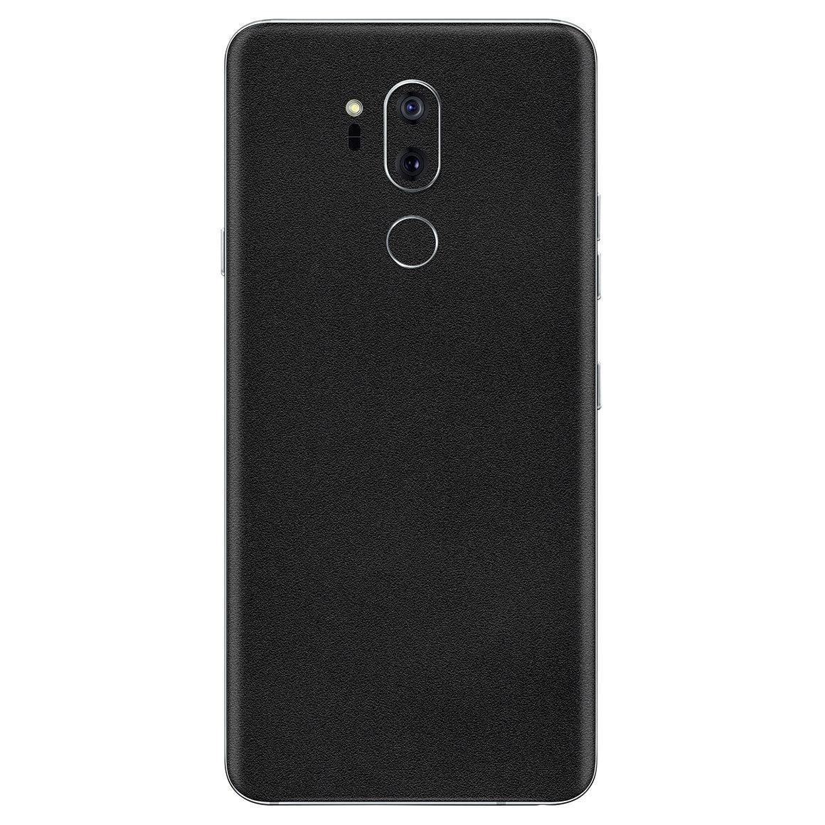 LG G7 Color Series Skins – Slickwraps