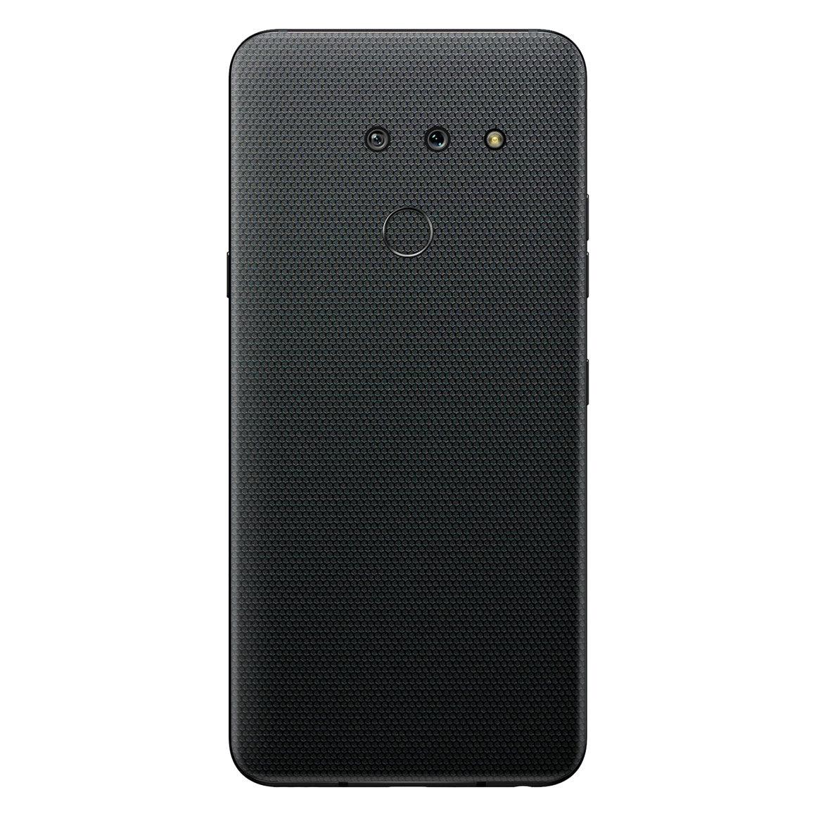 LG G8 Thinq Limited Series Skins – Slickwraps