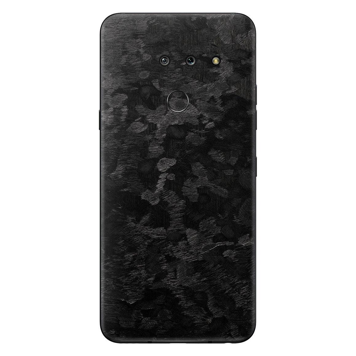LG G8 Thinq Limited Series Skins – Slickwraps