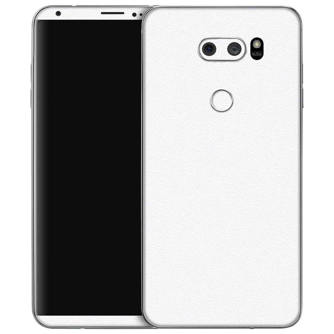 LG V30 Color Series Skins – Slickwraps