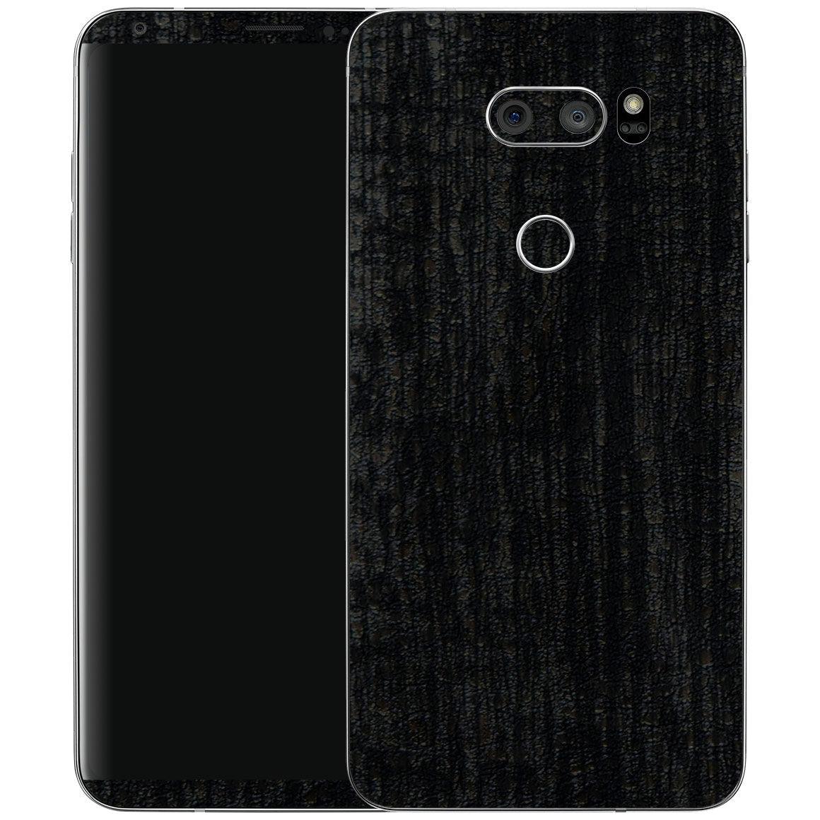 LG V30 Limited Series Skins – Slickwraps