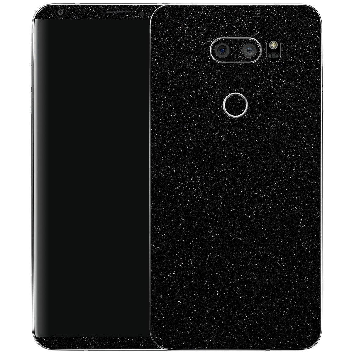 LG V30 Limited Series Skins – Slickwraps