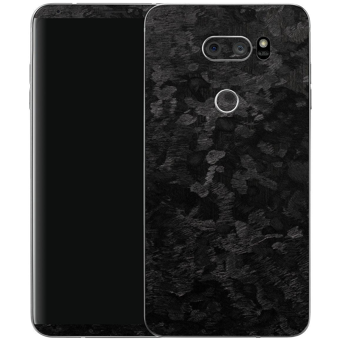 LG V30 Limited Series Skins – Slickwraps