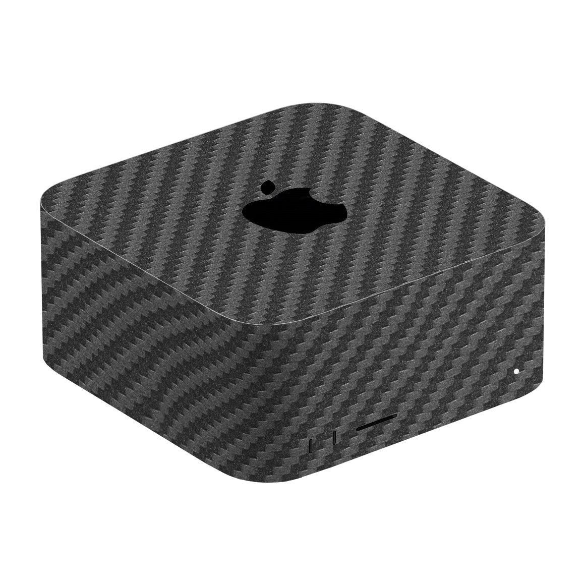 Mac Studio Carbon Series Skins – Slickwraps