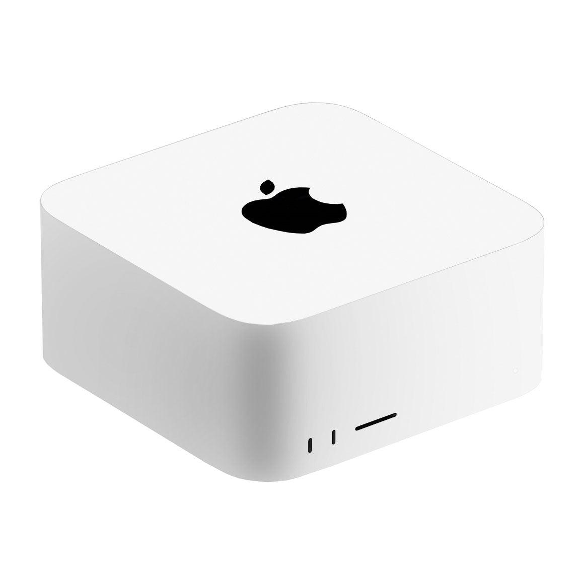 Mac Studio Color Series Skins – Slickwraps