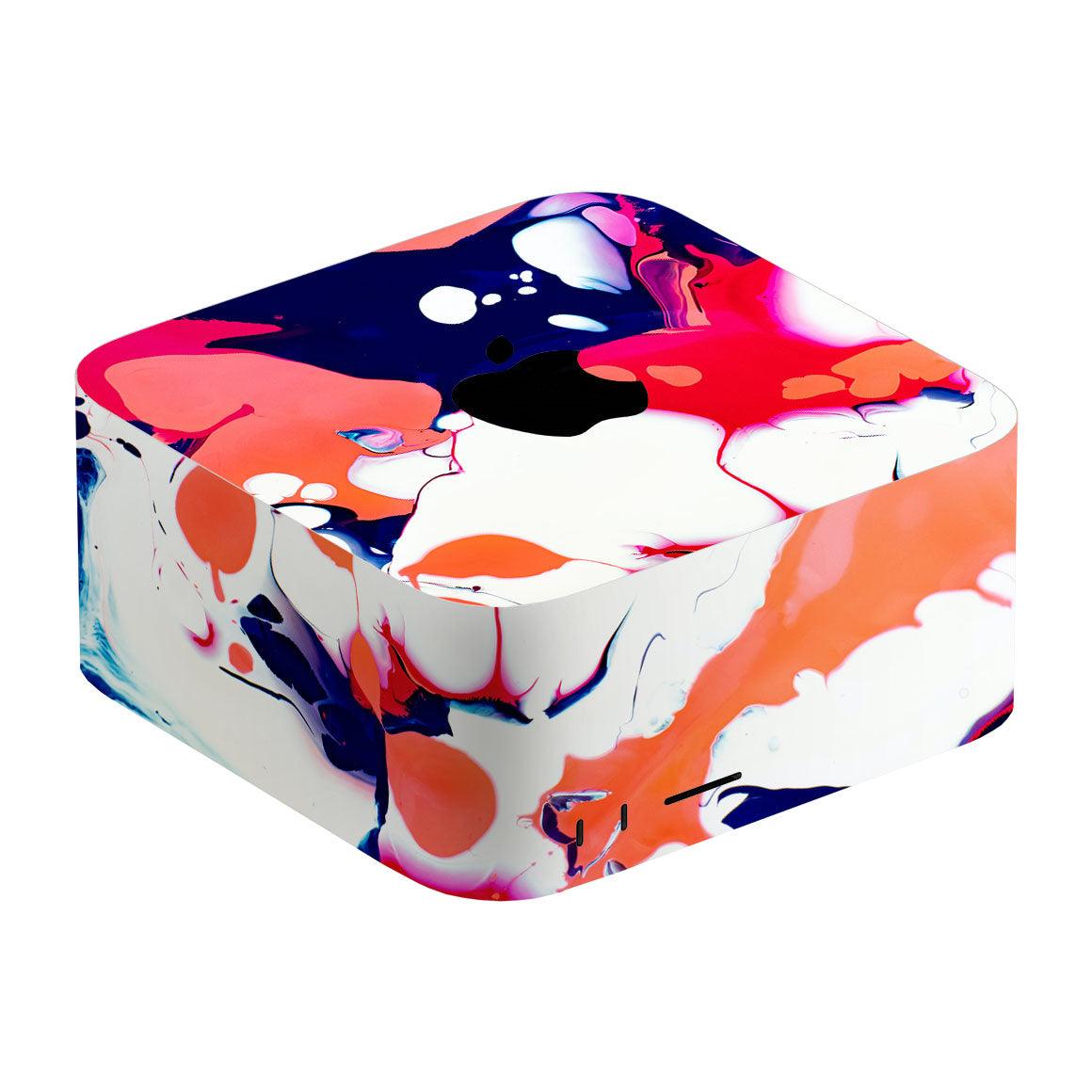 Mac Studio Custom Skin – Slickwraps