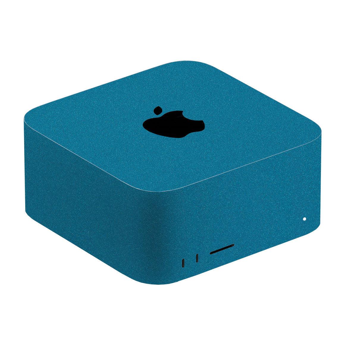 Mac Studio Glitz Series Skins – Slickwraps
