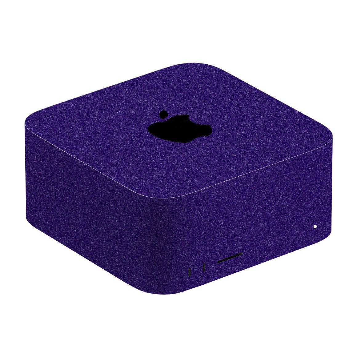 Mac Studio Glitz Series Skins – Slickwraps