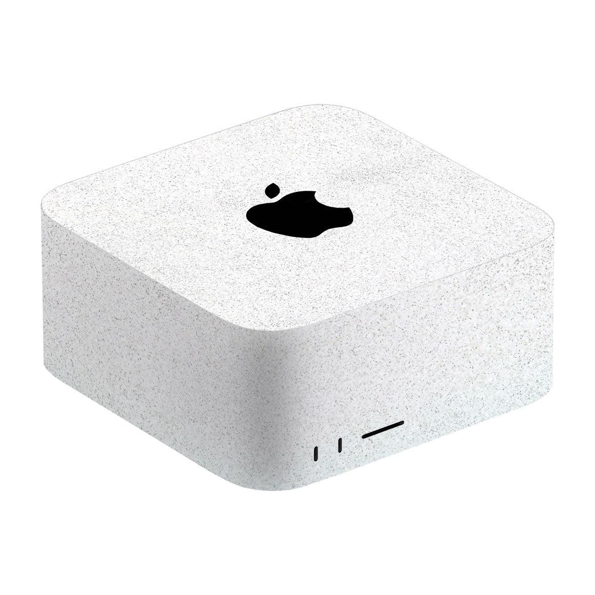 Mac Studio Glitz Series Skins – Slickwraps