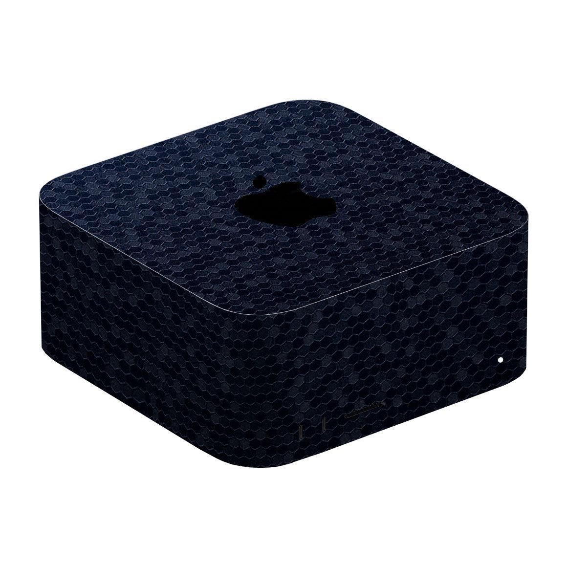 Mac Studio Honeycomb Series Skins – Slickwraps