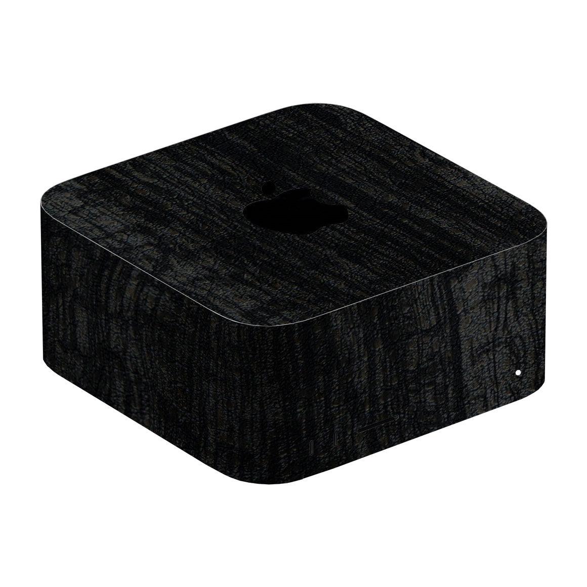 Mac Studio Limited Series Skins – Slickwraps