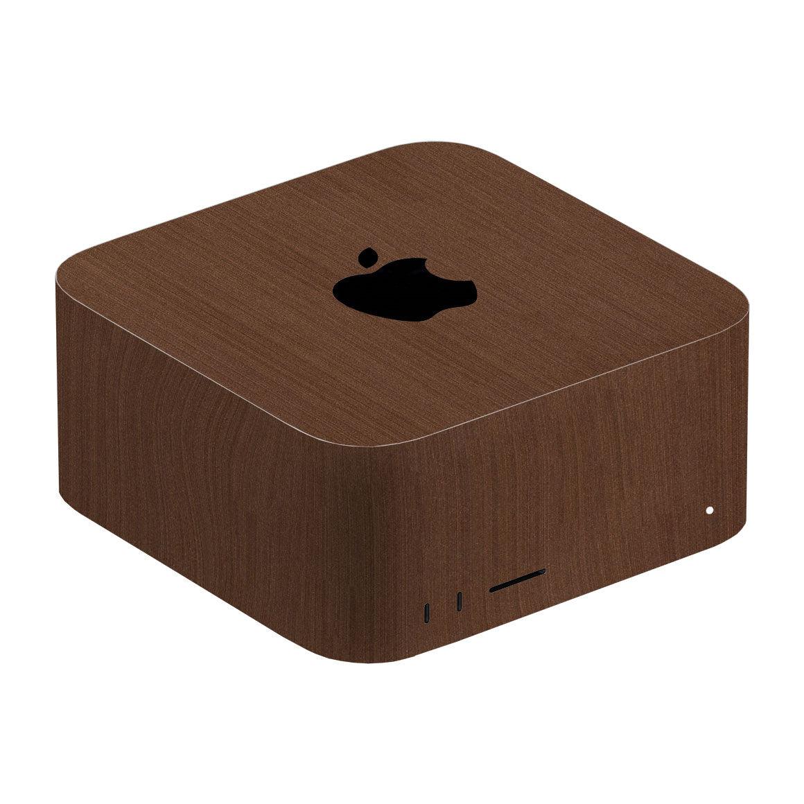 Mac Studio Metal Series Skins – Slickwraps