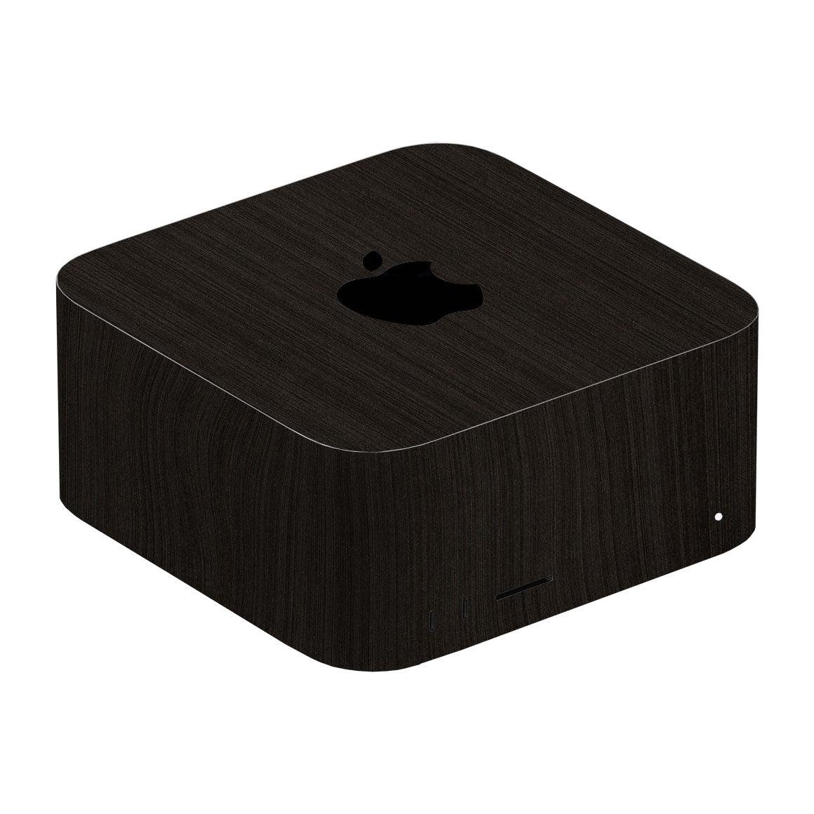 Mac Studio Metal Series Skins – Slickwraps