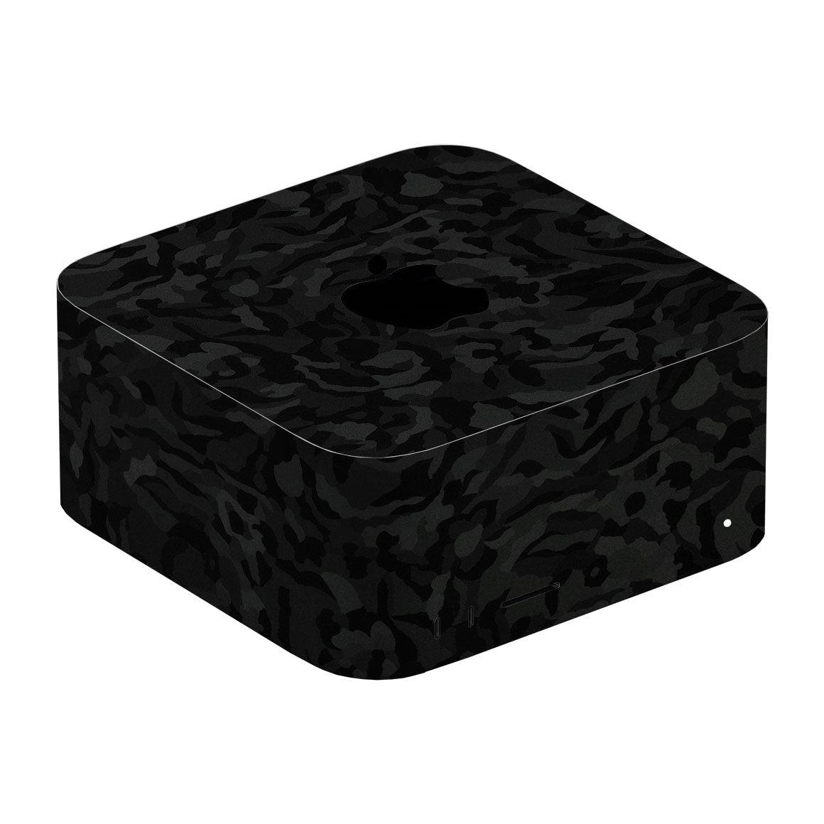 Mac Studio Shade Series Skins – Slickwraps