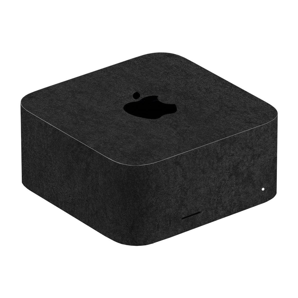 Mac Studio Stone Series Skins – Slickwraps