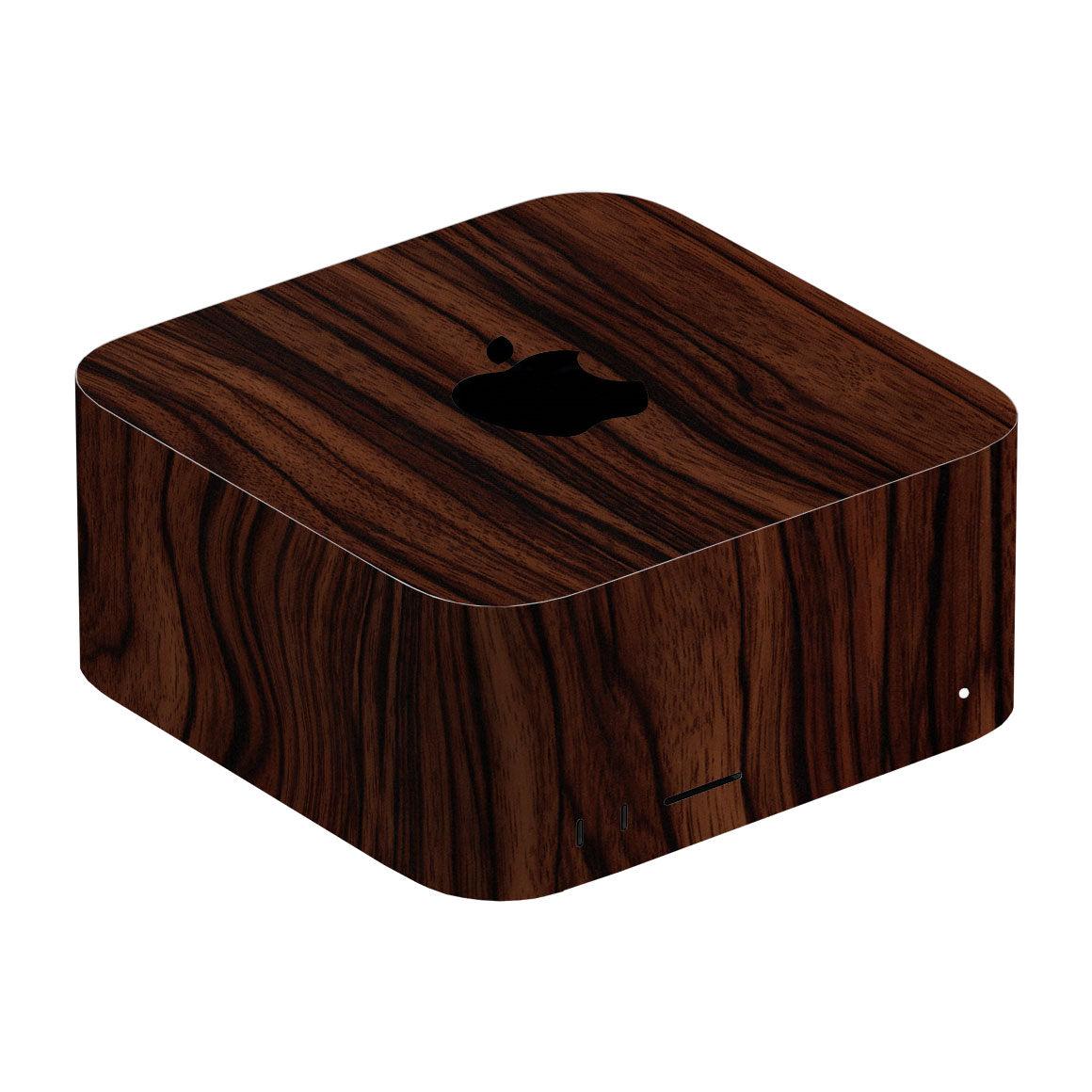 Mac Studio Wood Series Skins – Slickwraps