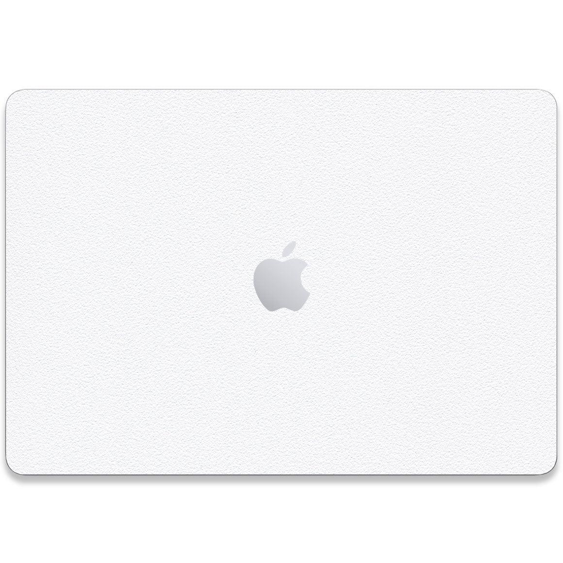 MacBook Air 13 (2020 M1) Color Series Skins – Slickwraps