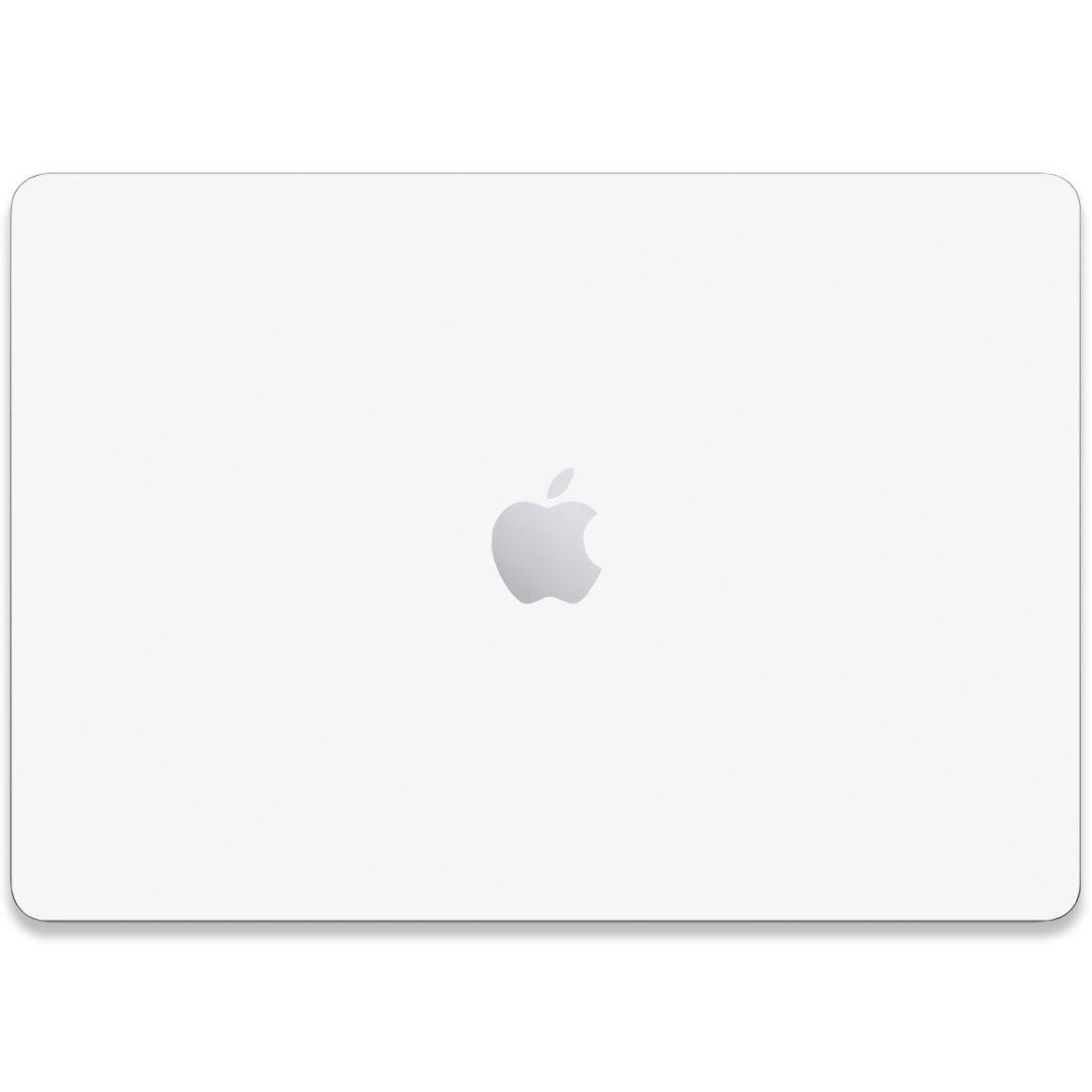 MacBook Pro 13 (2020 M1) Color Series Skins – Slickwraps