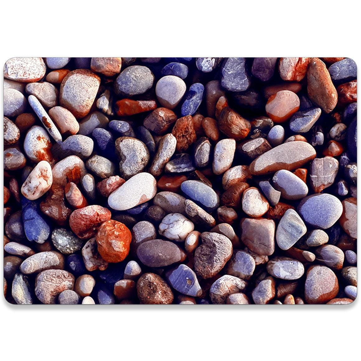 Macbook Pro 13" (2022 M2) Custom Skin/Wrap & Cover – Slickwraps