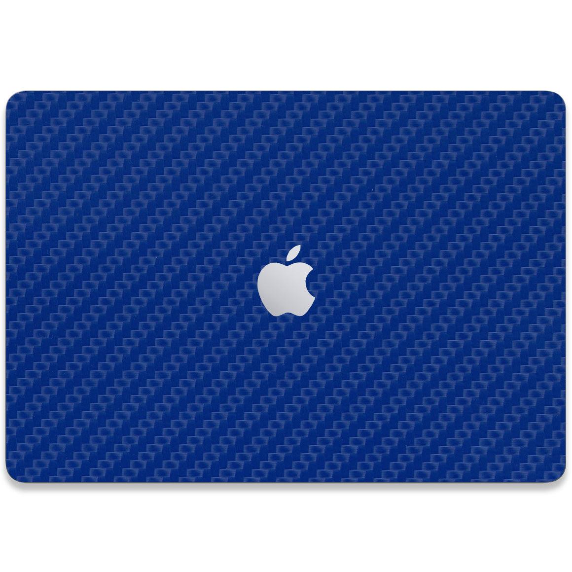 MacBook Pro 14 (2021) Carbon Series Skins – Slickwraps