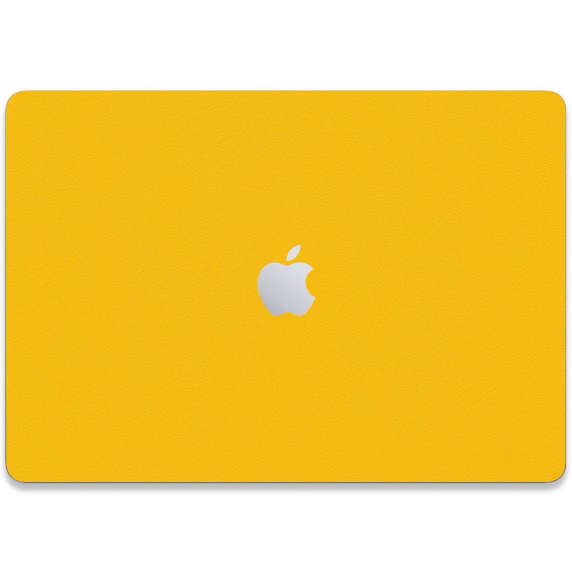 MacBook Pro 14 (2021) Color Series Skins – Slickwraps