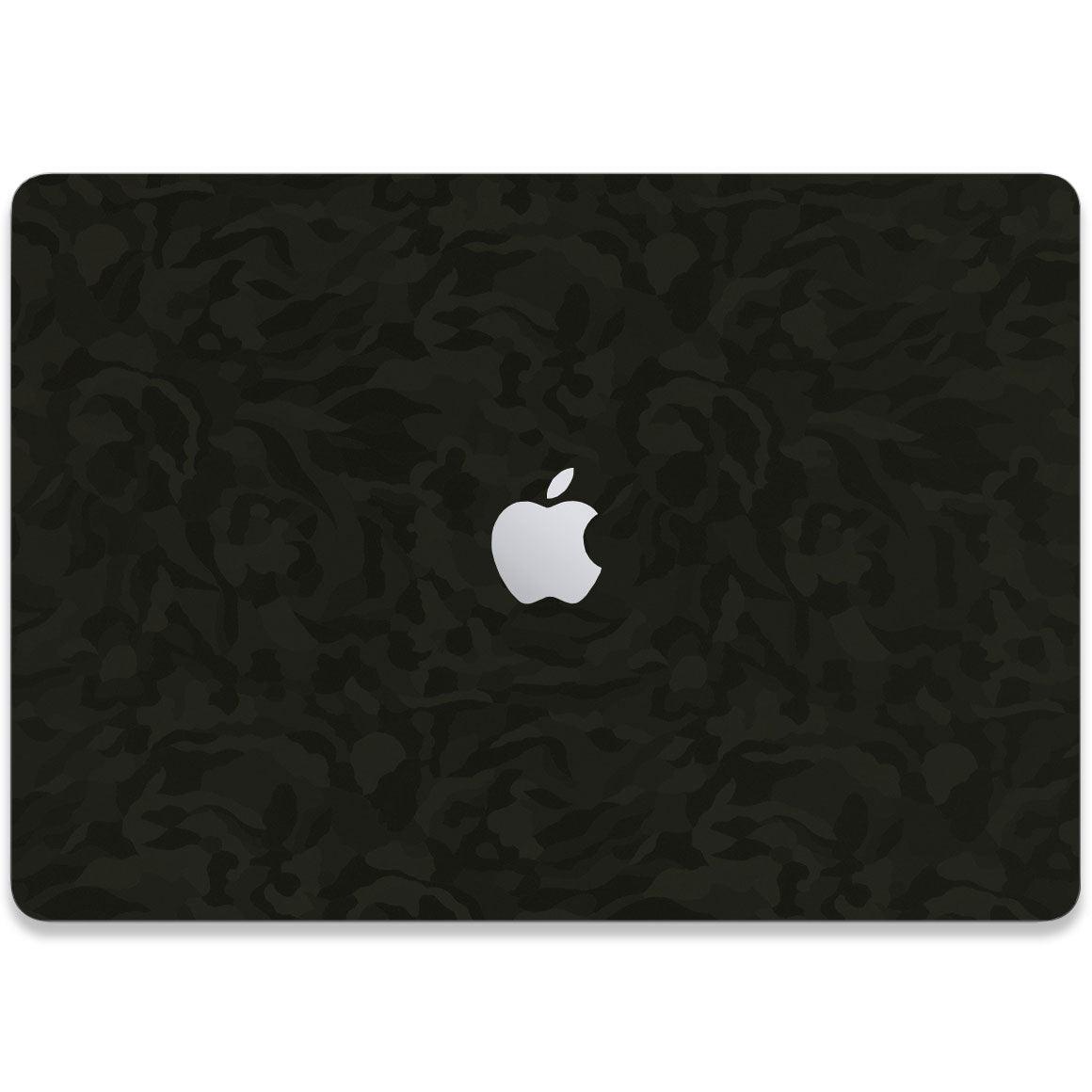 MacBook Pro 14 (2021) Shade Series Skins – Slickwraps