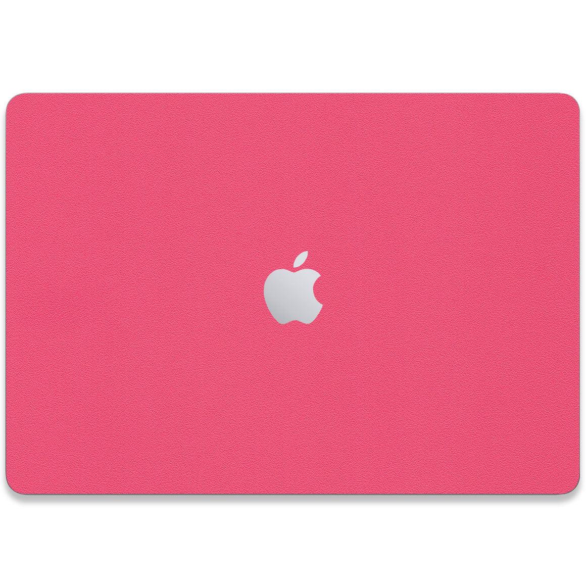 MacBook Pro 16 (2021) Color Series Skins – Slickwraps