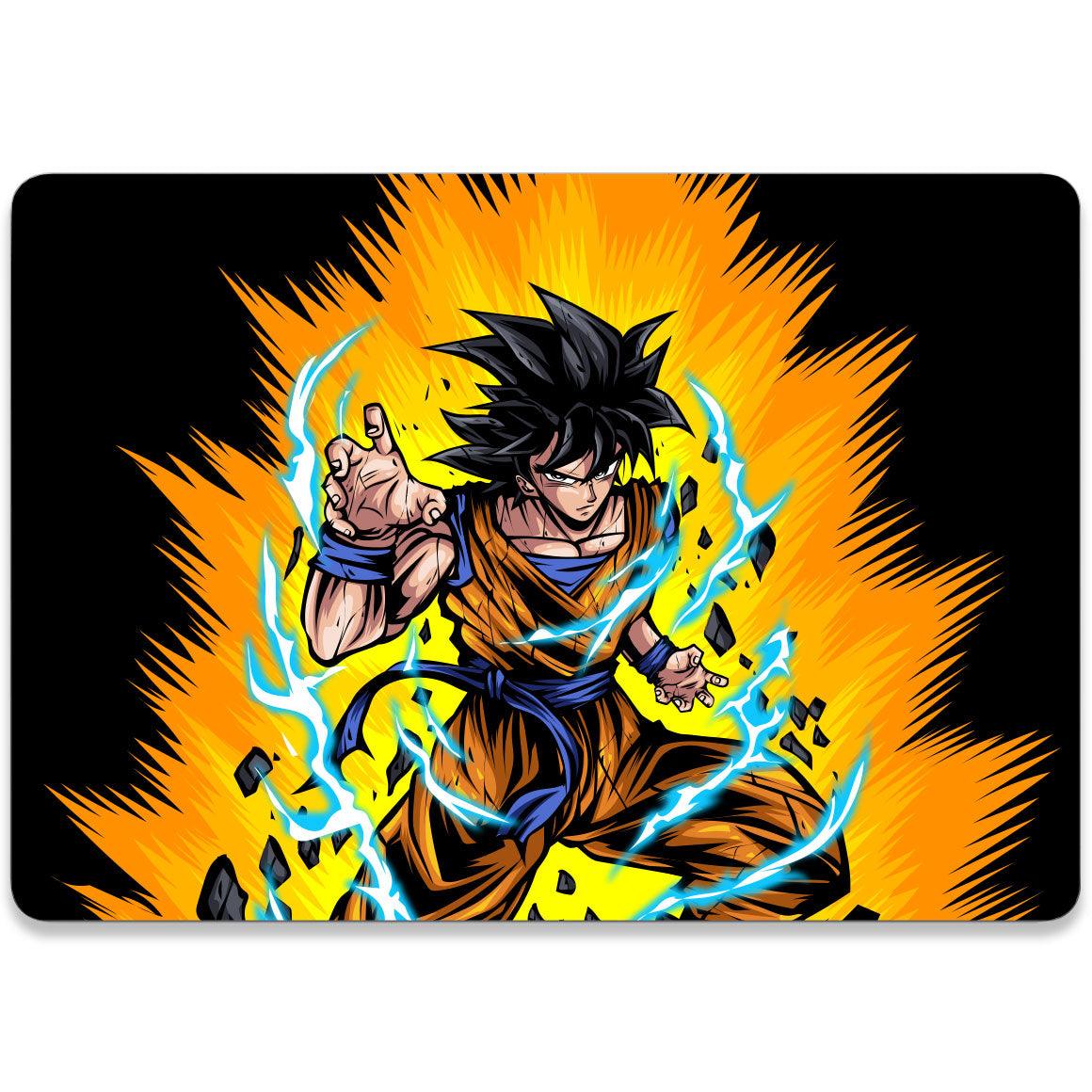 MacBook Pro 16 (2021) Designer Series Skins – Slickwraps