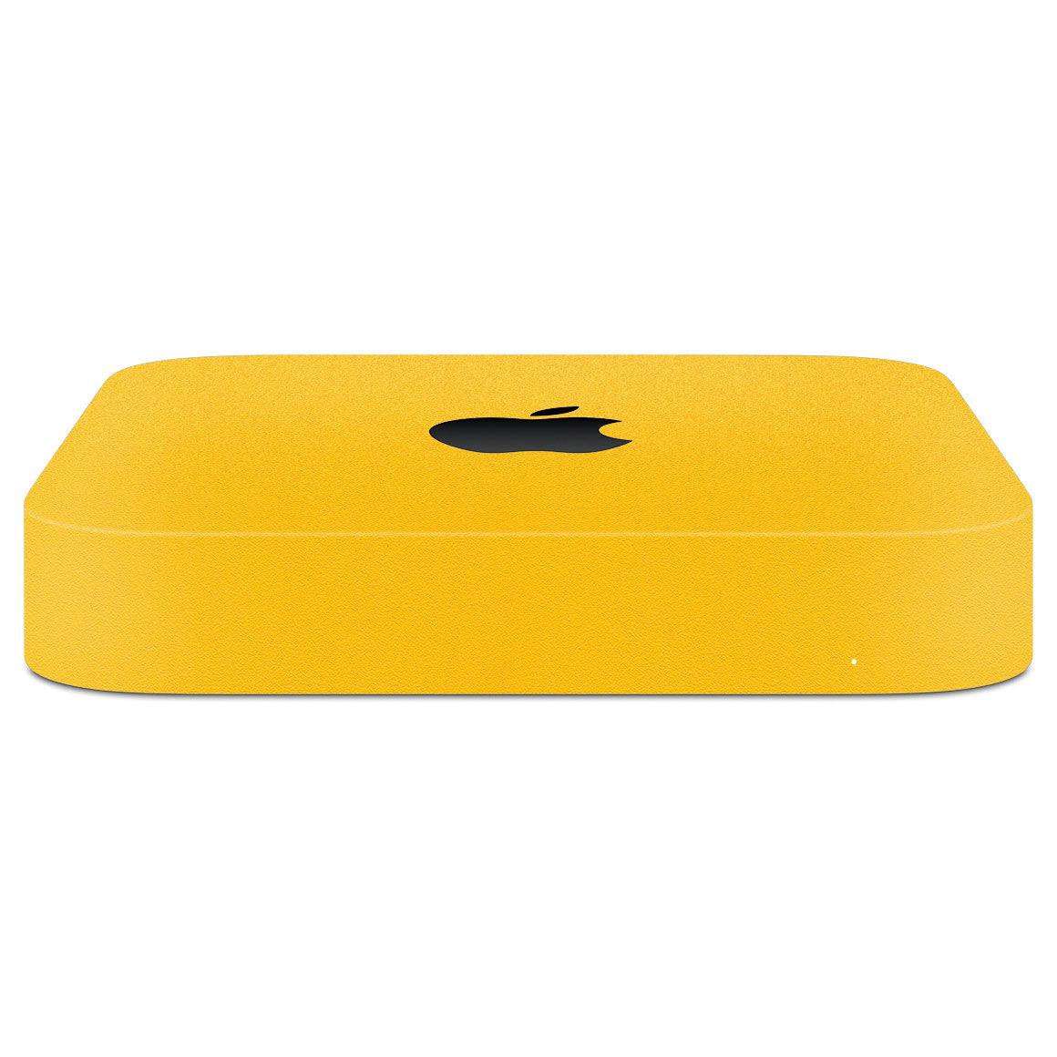 MacMini M1 (2020) Color Series Skins – Slickwraps