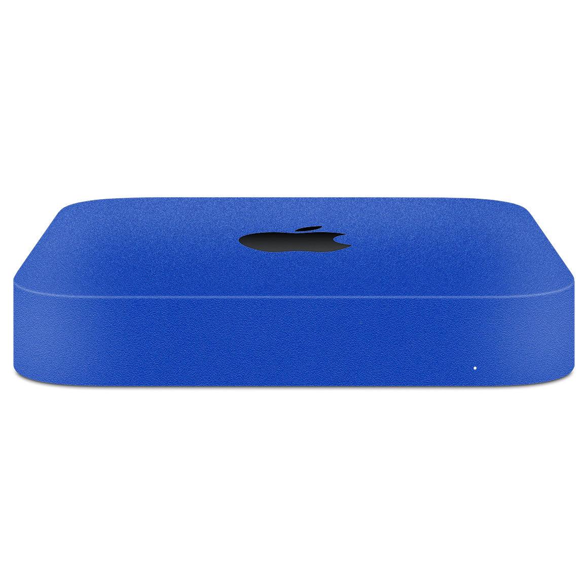 MacMini M1 (2020) Color Series Skins – Slickwraps