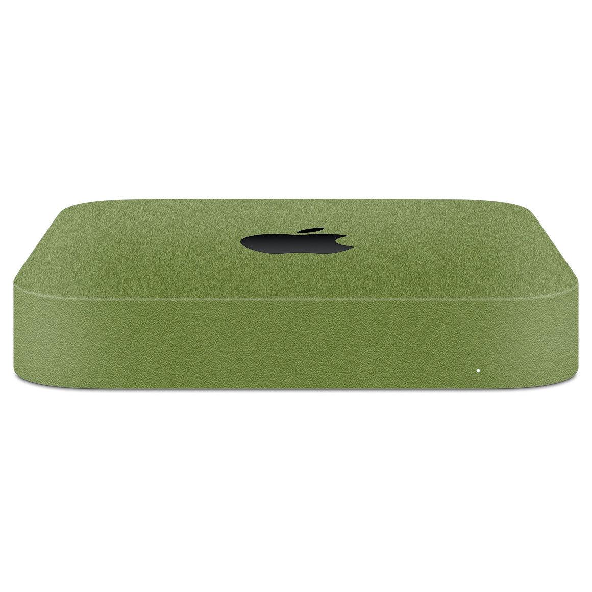 MacMini M1 (2020) Color Series Skins – Slickwraps