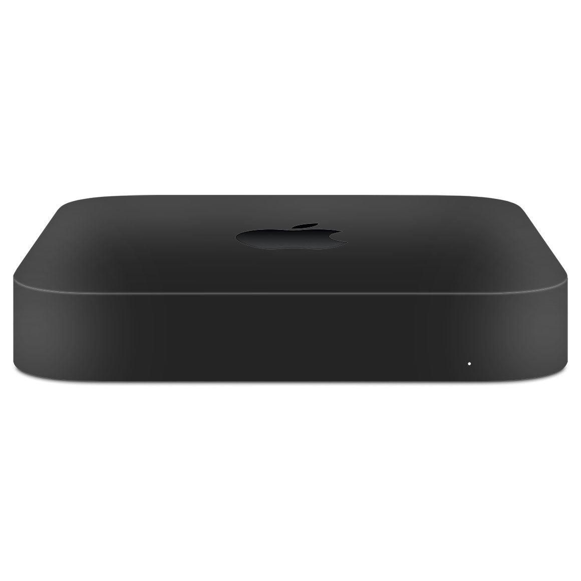MacMini M1 (2020) Color Series Skins – Slickwraps